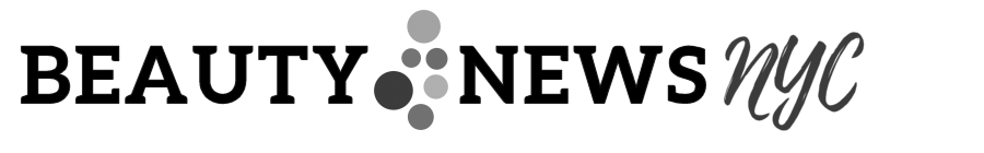 Clean, 100% Natural, Minimalist Makeup | Luk Beautifood Australia